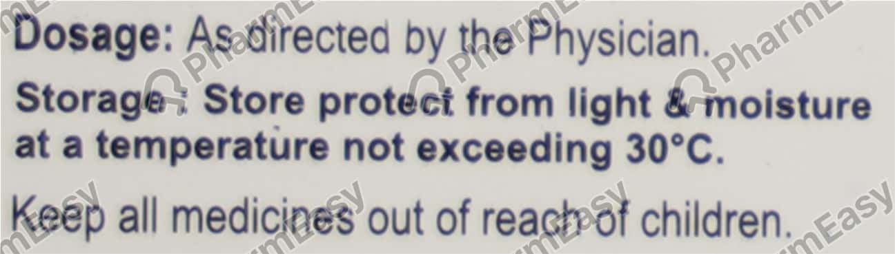 Primiwal S 25 MG Tablet (10): Uses, Side Effects, Price & Dosage ...