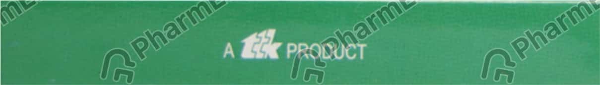 Primiwal S 25 MG Tablet (10): Uses, Side Effects, Price & Dosage ...