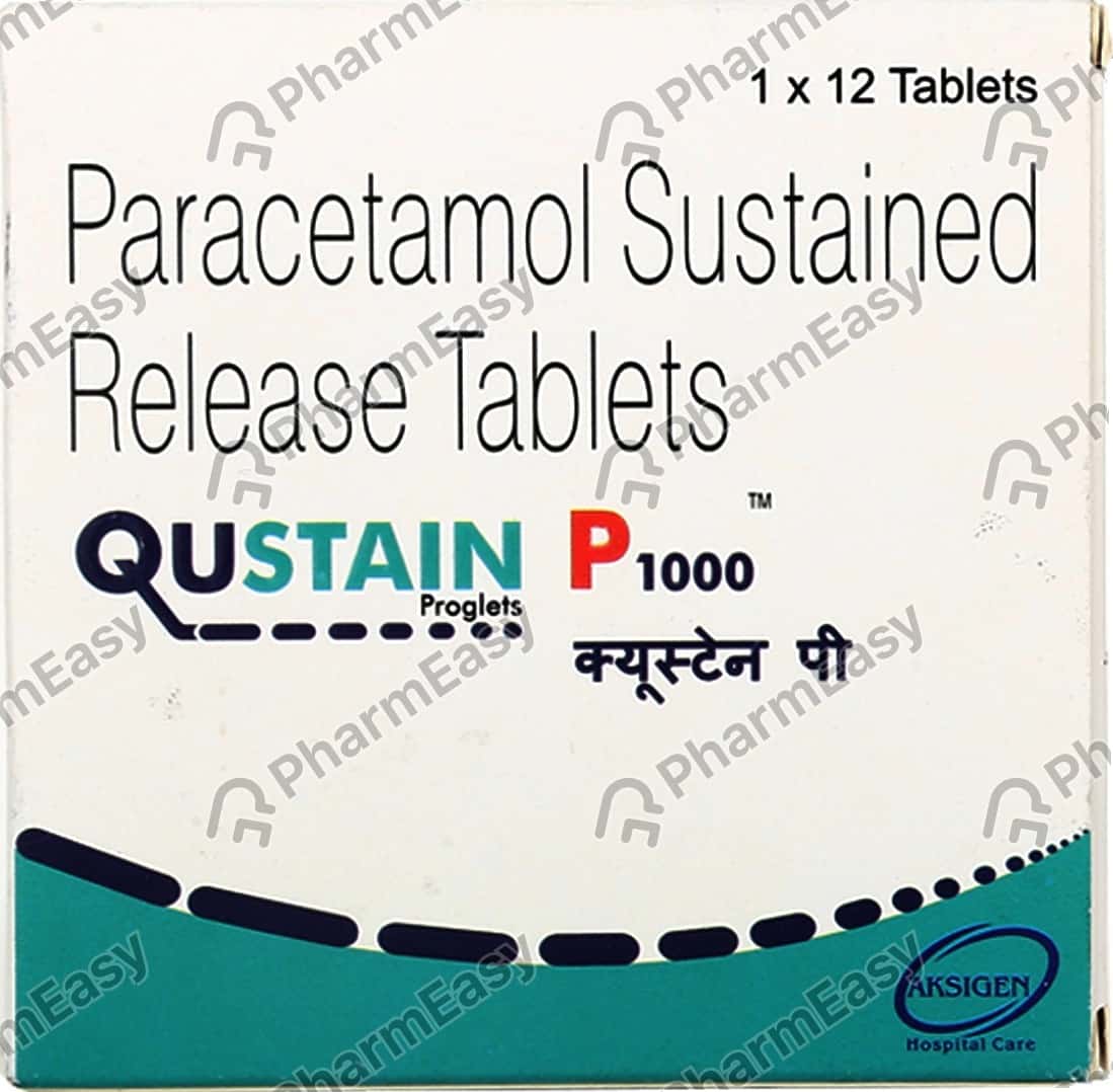 Nexpar Isr 1000 MG Tablet (10): Uses, Side Effects, Price, Dosage ...