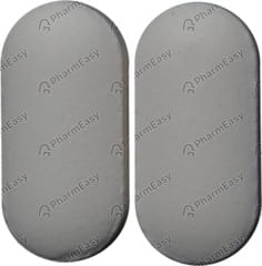 Gabator NT 400/10mg Tablet: Uses, Side-effects, Price, Dosage & More ...