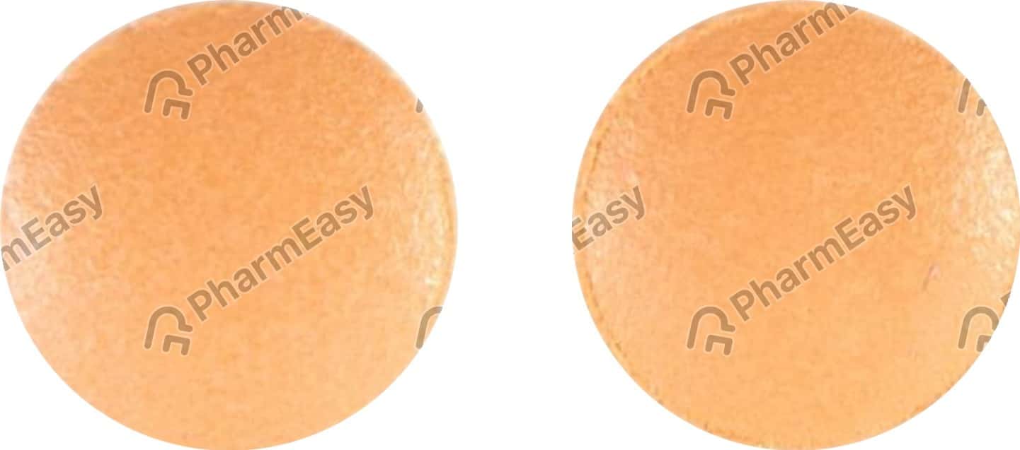 Donep 10 MG Tablet (15): Uses, Side Effects, Price & Dosage | PharmEasy