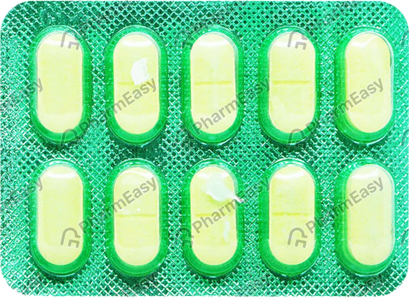 Coriminic P Tablet: Uses, Side Effects, Price, Dosage & Composition ...