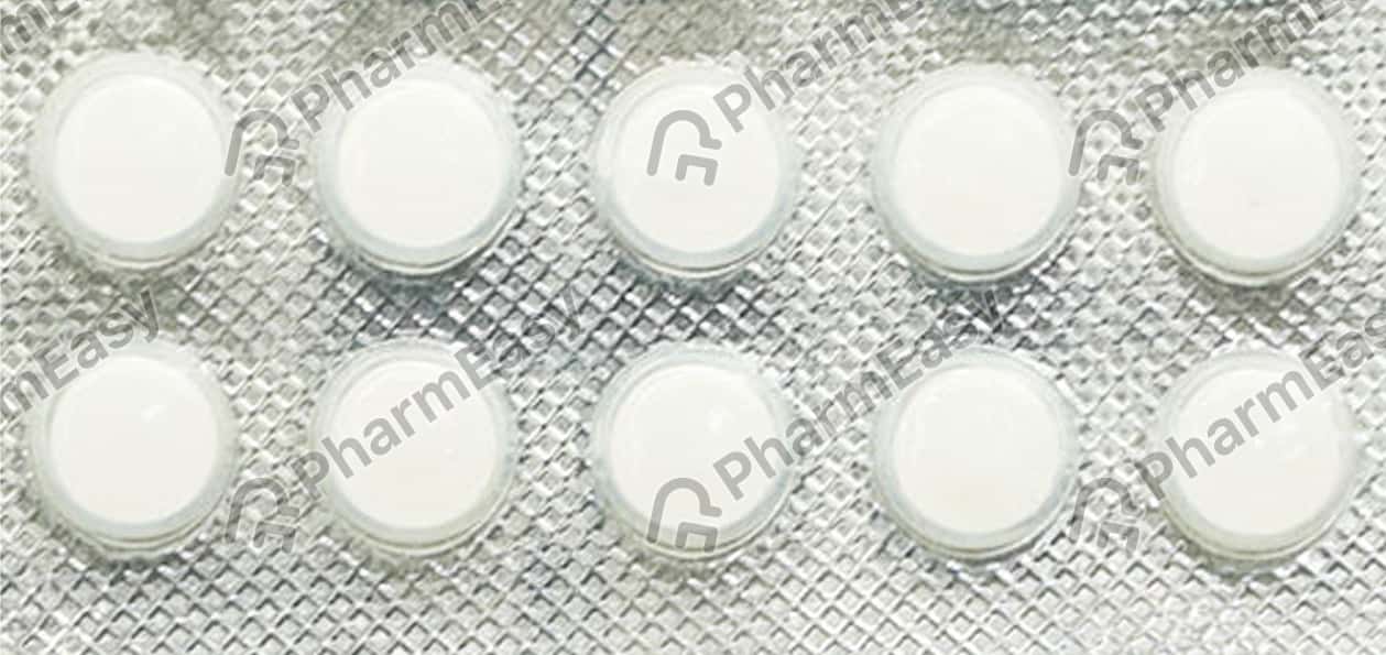 Adglim P 15 MG Tablet (10): Uses, Side Effects, Price & Dosage | PharmEasy