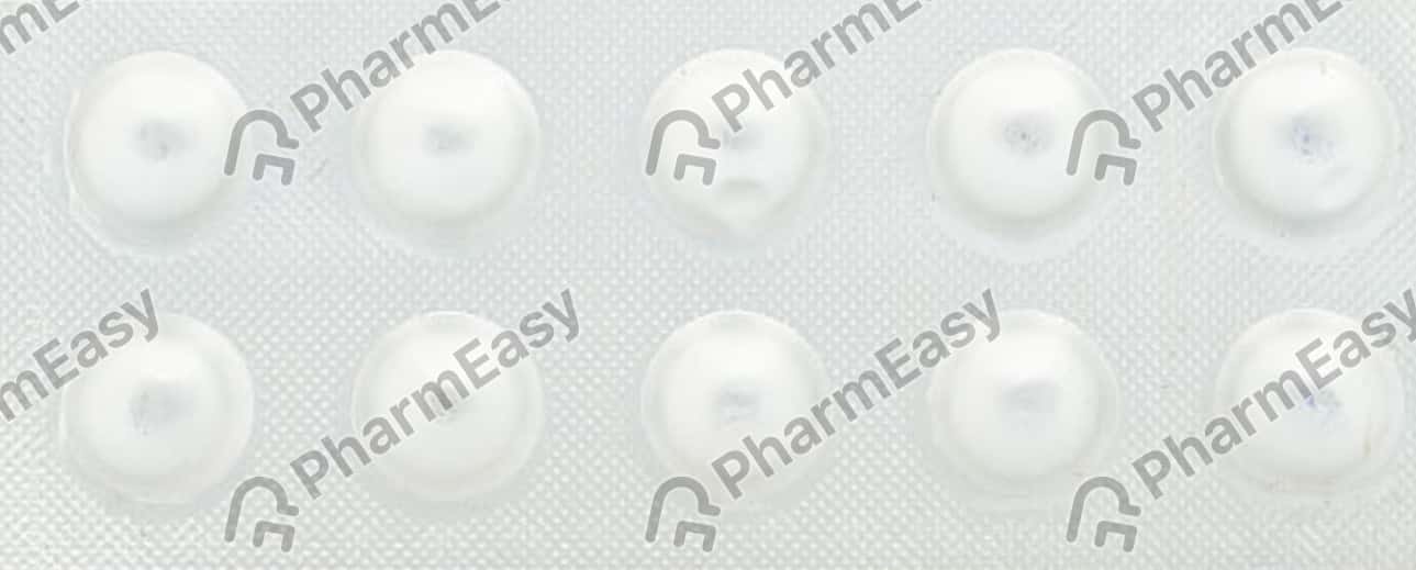 Adglim P 30 MG Tablet (10): Uses, Side Effects, Price & Dosage | PharmEasy