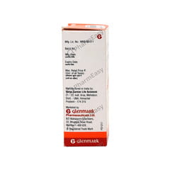 Ascoril Flu Drops - Uses, Side Effects, Dosage, Composition & Price ...