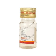 Ascoril Flu Drops - Uses, Side Effects, Dosage, Composition & Price ...