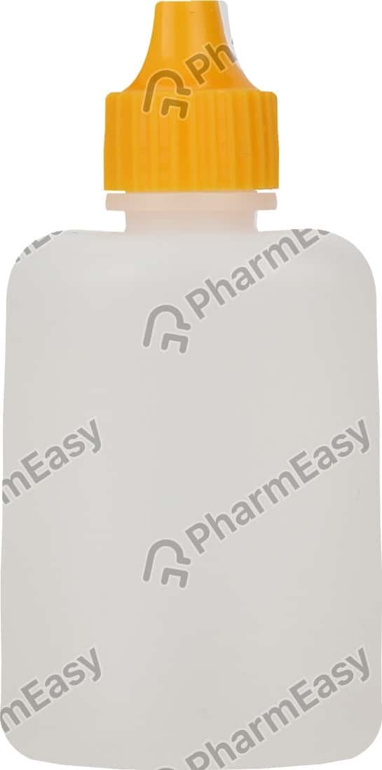 Kansel B Lotion 30ml: Uses, Side Effects, Price & Dosage | PharmEasy