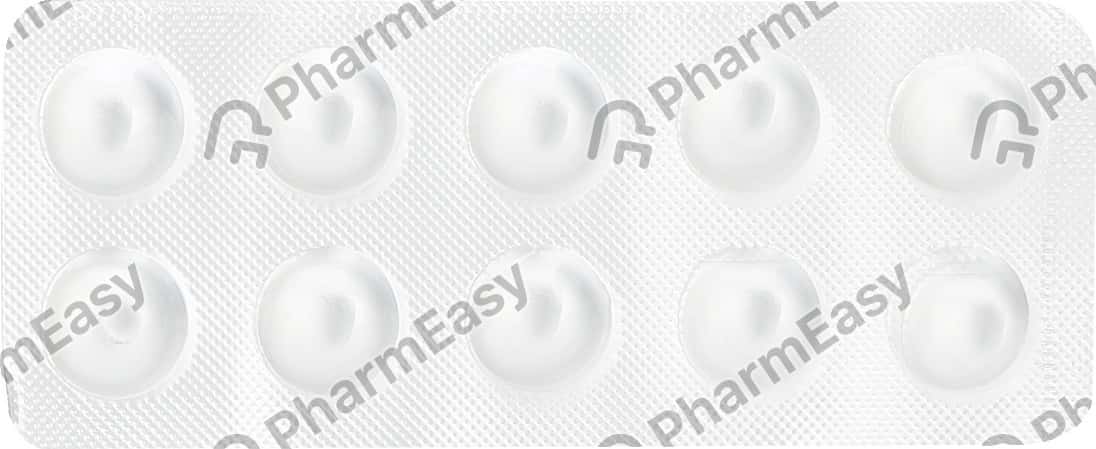 Praztac 40 Tablet: Uses, Side-effects, Price, Dosage & More Info ...