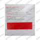 Faronem 200 Tablet: Uses, Side Effects, Price, Dosage & More Info ...