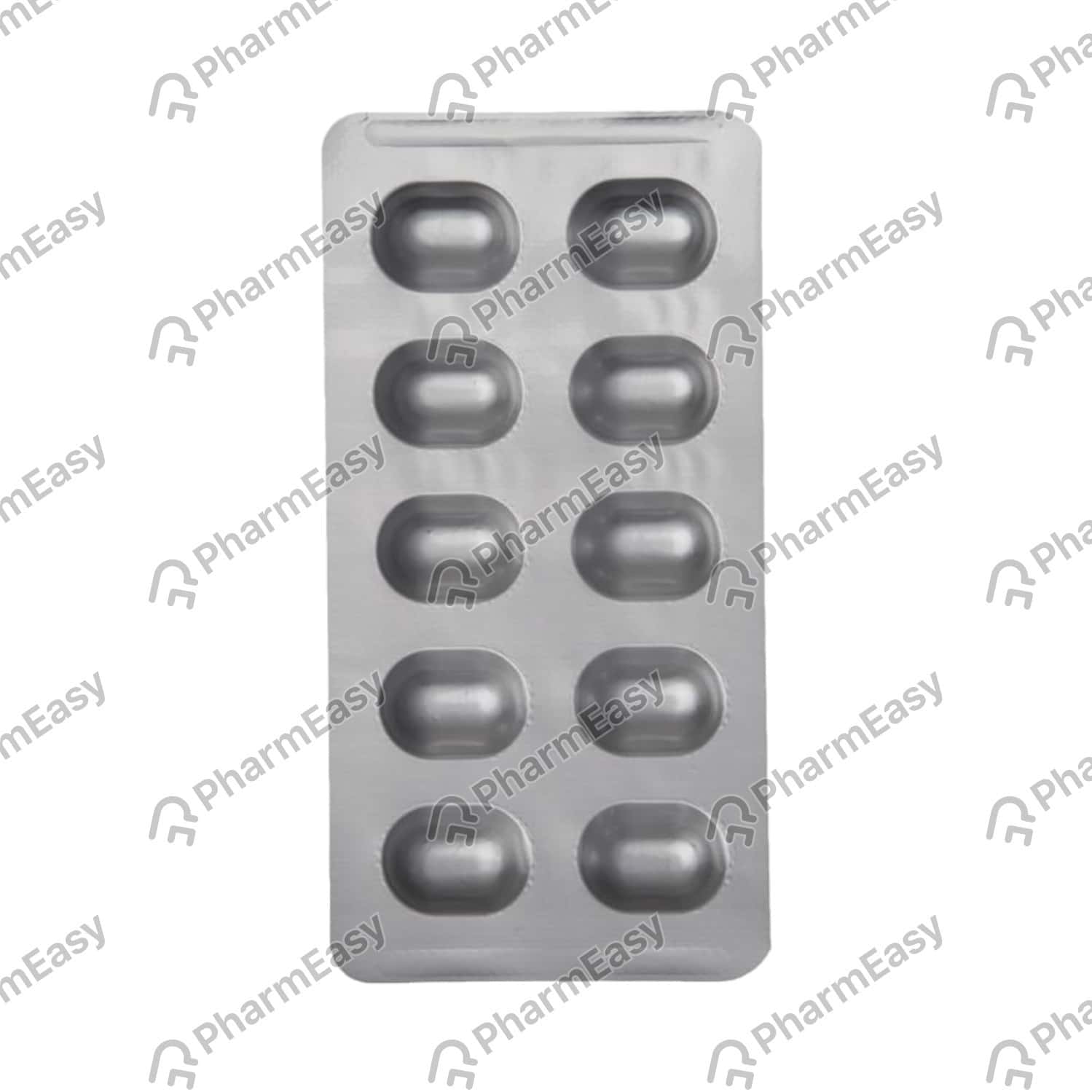 Rosulip 20 MG Tablet (15): Uses, Side Effects, Price & Dosage | PharmEasy