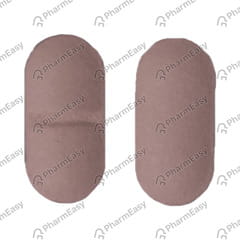 Rosulip 20 MG Tablet (15): Uses, Side Effects, Price & Dosage | PharmEasy