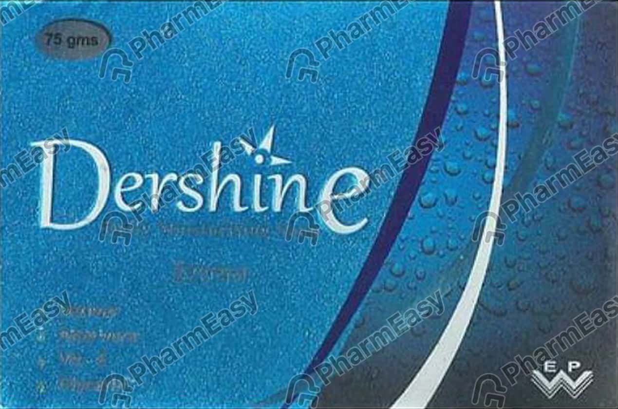 Buy DEWMOIST SOAP 75 GM Online & Get Upto 60% OFF at PharmEasy