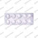Telma Ln 40/10mg Strip Of 15 Tablets: Uses, Side Effects, Price ...