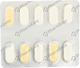 Glimisave M1 Strip Of 10 Tablets: Uses, Side Effects, Price & Dosage ...