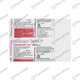 Lcin 500 Tablet: Uses, Side Effects, Price, Dosage & More Info - PharmEasy
