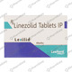 Lizoforce 600 MG Tablet (4): Uses, Side Effects, Price & Dosage | PharmEasy