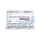 Polypod Cv 200mg Strip Of 6 Tablets: Uses, Side Effects, Price & Dosage ...