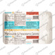 Nobel Plus Tablet: Uses, Side Effects, Price, Dosage & More Info ...