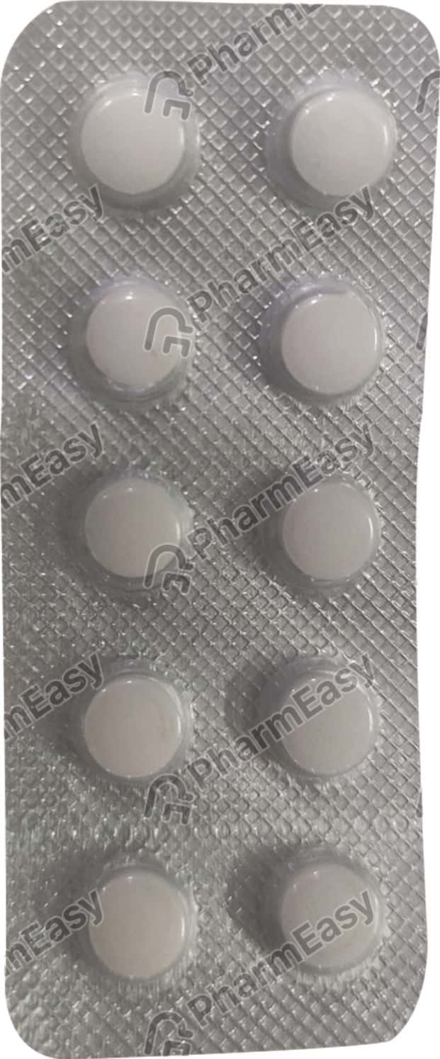 Laxoclear 10 MG Tablet (10): Uses, Side Effects, Price & Dosage | PharmEasy