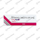 Mac Rd Strip Of 10 Capsules: Uses, Side Effects, Price & Dosage | PharmEasy