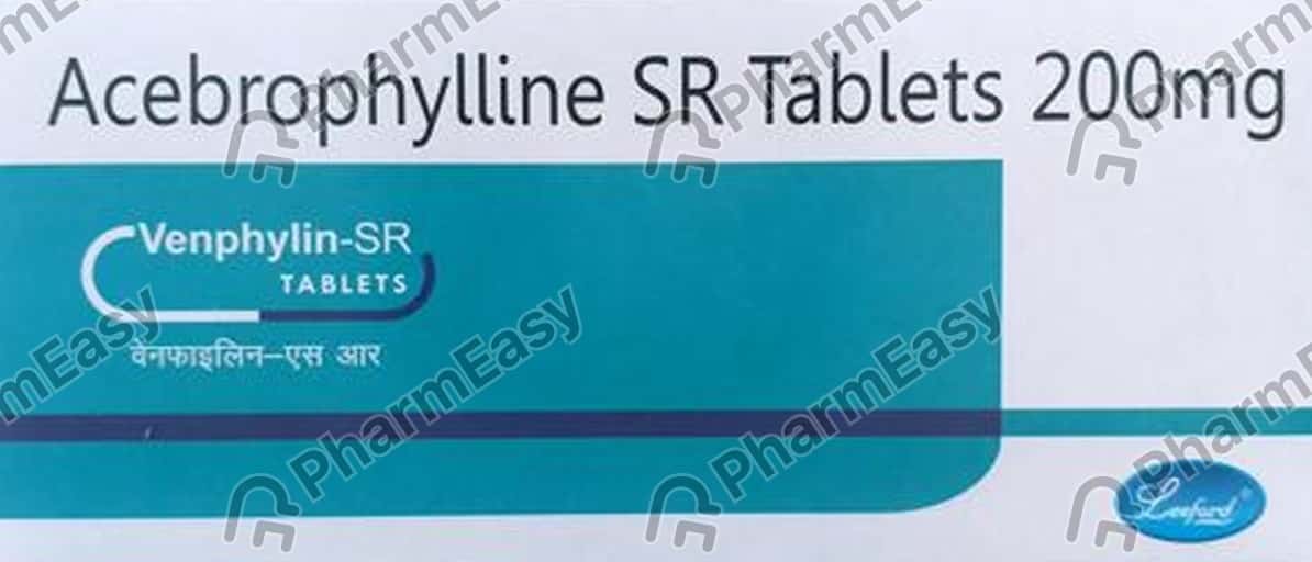 Acmon 200 MG Tablet (10): Uses, Side Effects, Price, Dosage ...