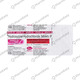 Atarax 25mg Tablet: Uses, Side Effects, Price, Dosage & More Info ...