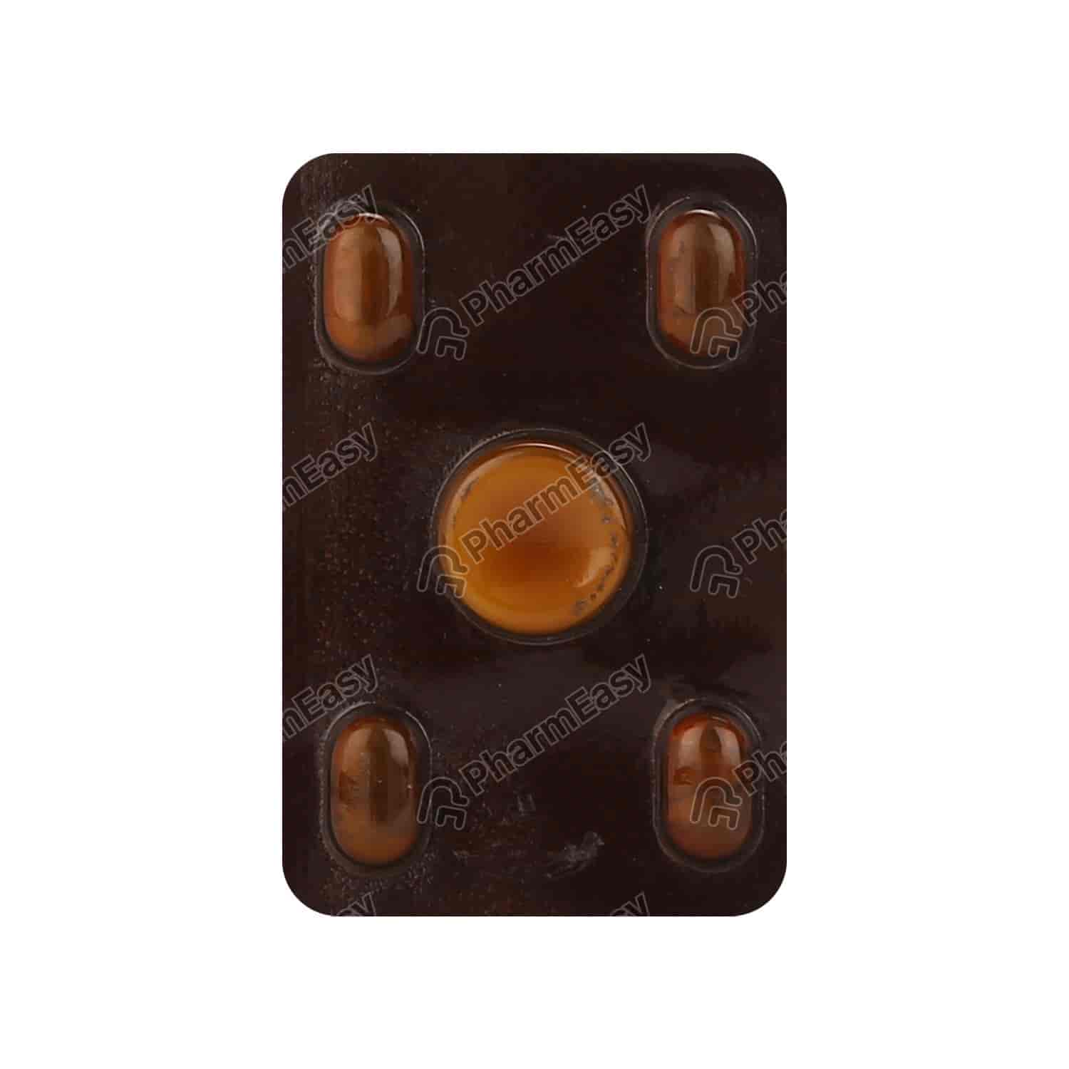 Af 150 Mg Tab 1`S - Uses, Side Effects, Dosage, Composition & Price ...