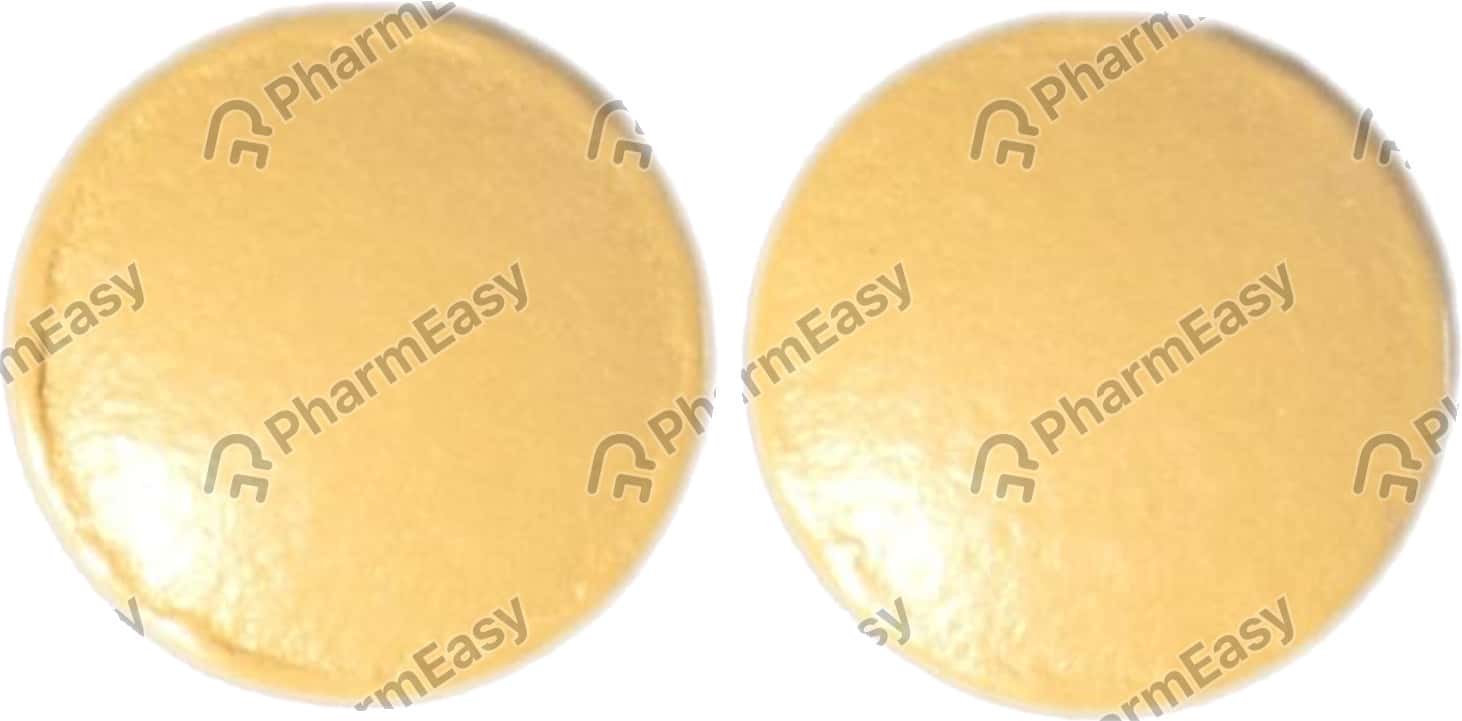 Rabopep 20 MG Tablet (10): Uses, Side Effects, Price & Dosage | PharmEasy