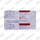 Thiospas A 4mg Tablet: Uses, Side Effects, Price & Dosage | PharmEasy