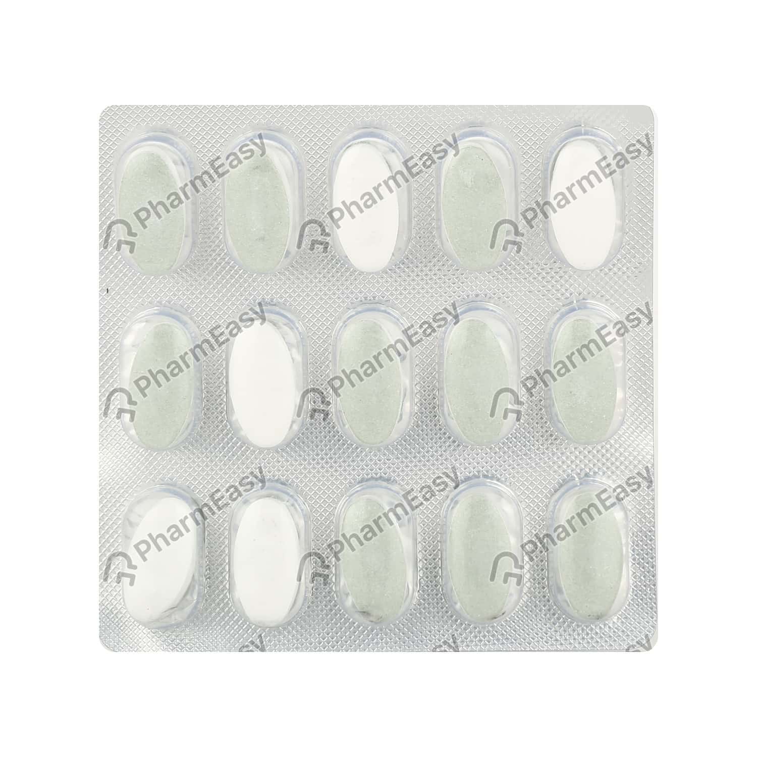 Amaryl M Forte 2mg Tab 15`S - Uses, Side Effects, Dosage, Composition ...