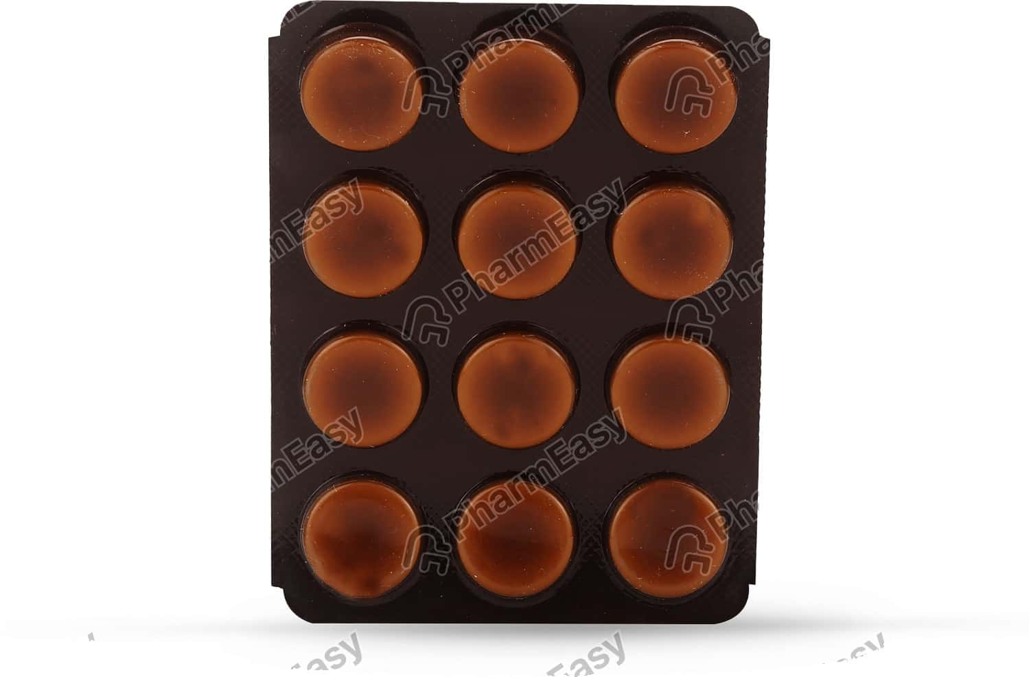 Buy Diovol Mint Tablets 15`S Online at Flat 15% OFF | PharmEasy