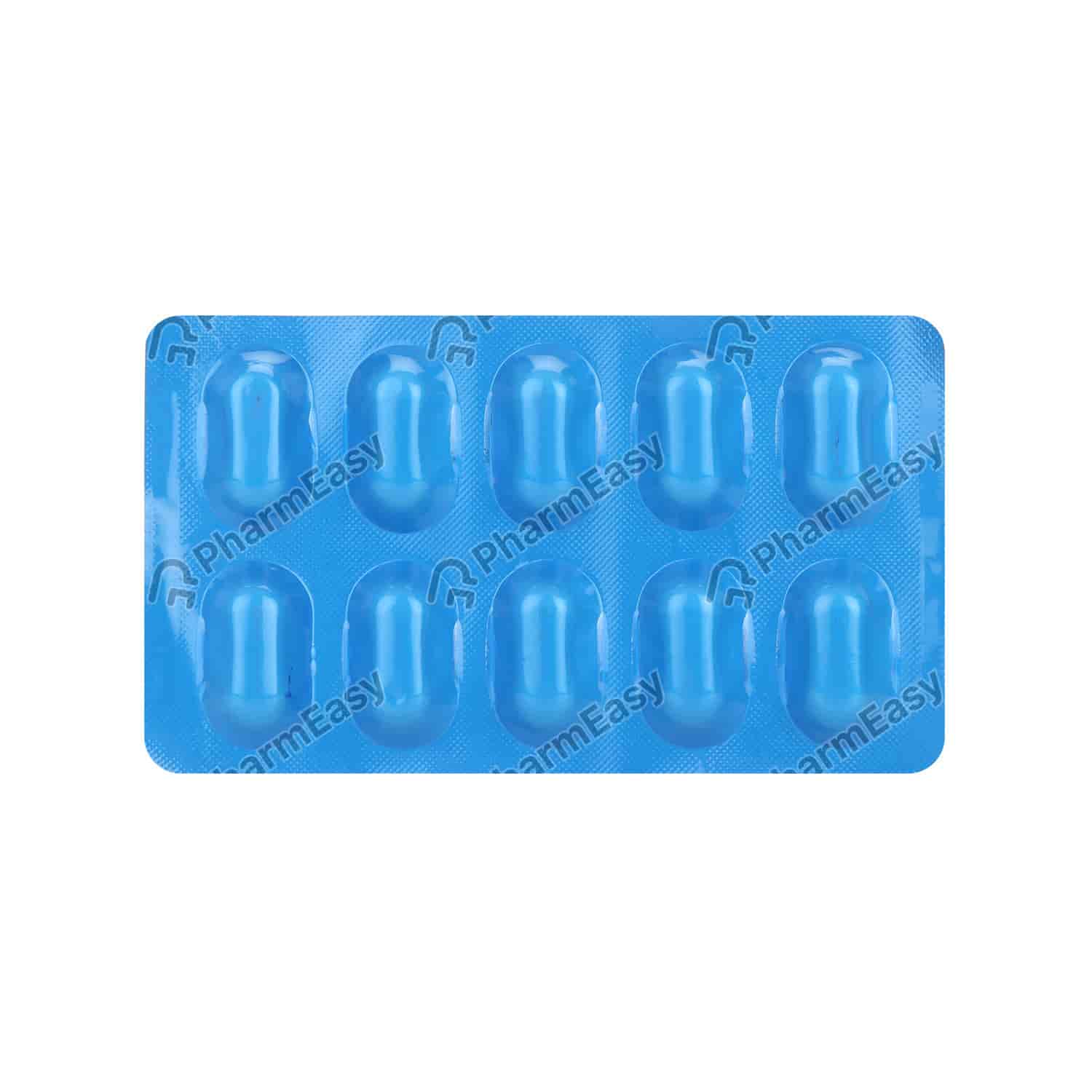 Troyace Sp Tab 10'S - Uses, Side Effects, Dosage, Composition & Price ...