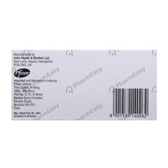 Prevenar 13 0.5 ML Suspension For Injection (0.5): Uses, Side Effects ...