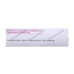 Prevenar 13 0.5 ML Suspension For Injection (0.5): Uses, Side Effects ...