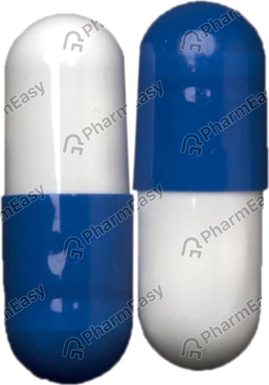 Buy Rekool It Strip Of 10 Capsules Online at Flat 15% OFF | PharmEasy