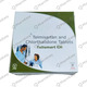 Telma Ct Forte 40/12.5mg Strip Of 10 Tablets: Uses, Side Effects, Price ...
