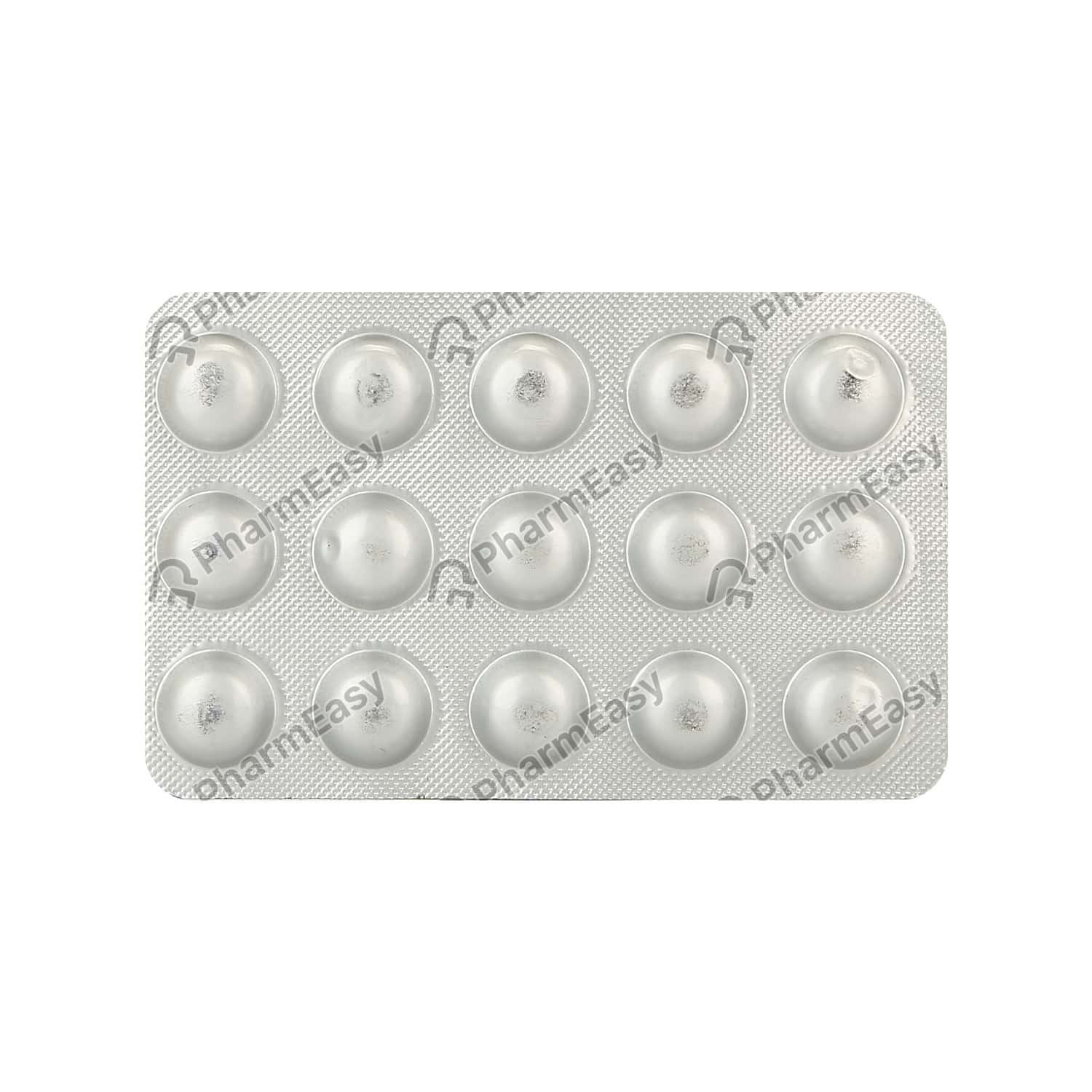 Yees 40 MG Tablet (15) - Uses, Side Effects, Dosage, Composition ...