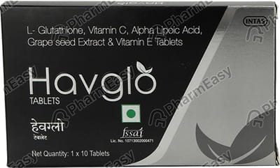 Buy MEGA FREEFLEX Q STRIP OF 10 TABLETS Online & Get Upto 60% OFF at ...