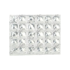 Buy Monorin 150 MG Tablet (30) Online at Flat 18% OFF* | PharmEasy