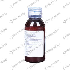 Calpol 250 MG/5ML Suspension (120): Uses, Side Effects, Price & Dosage ...