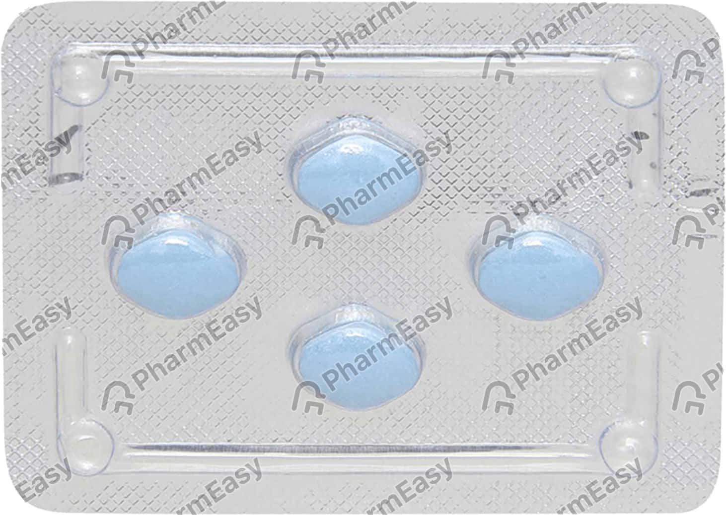 Dasutra 30 MG Tablet (10): Uses, Side Effects, Price, Dosage ...