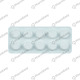 Cilacar 20 Tablet: Uses, Side Effects, Price, Dosage & More Info ...