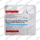 Stemetil Md 5 MG Tablet (15): Uses, Side Effects, Price & Dosage ...