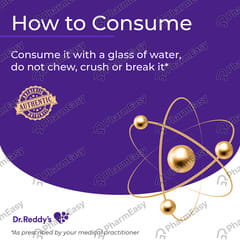 Cetzine Bm Strip Of 10 Tablets: Uses, Side Effects, Price & Dosage ...