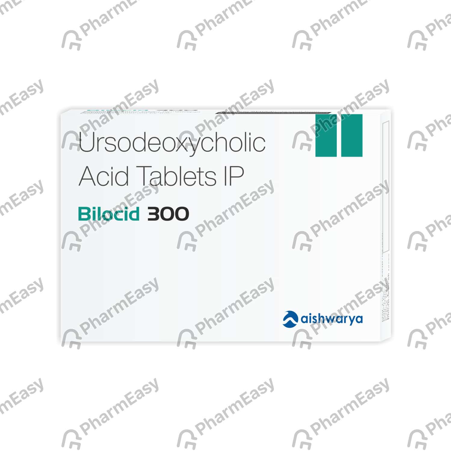 Bilocid 300 MG Tablet (10): Uses, Side Effects, Price & Dosage | PharmEasy