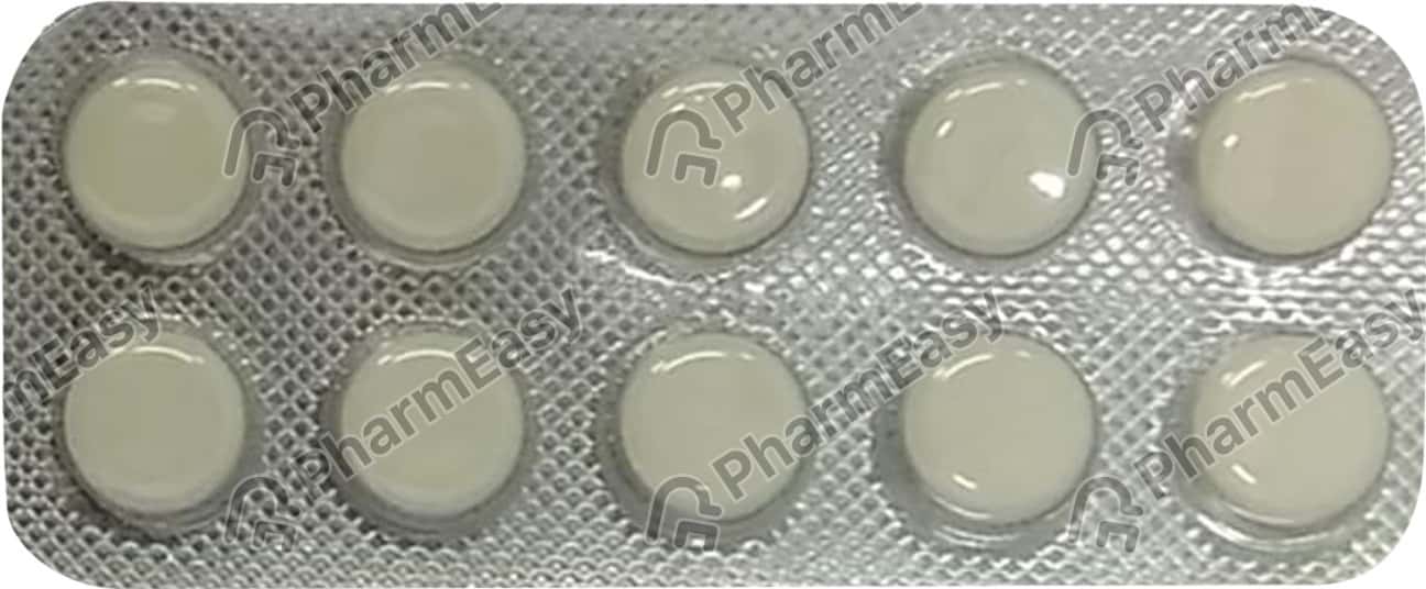 Buy Azeliren 16 MG Tablet (10) Online at Flat 15% OFF | PharmEasy