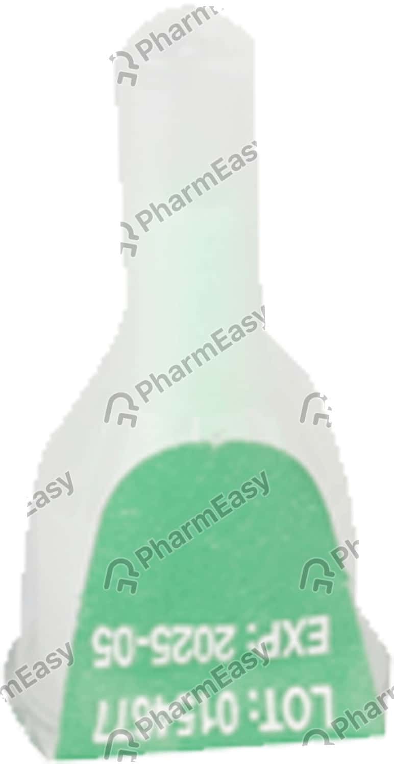 Buy BD ULTRA FINE EASY FLOW PENTA POINT 4MM 32G BOX OF 50 PEN NEEDLES ...