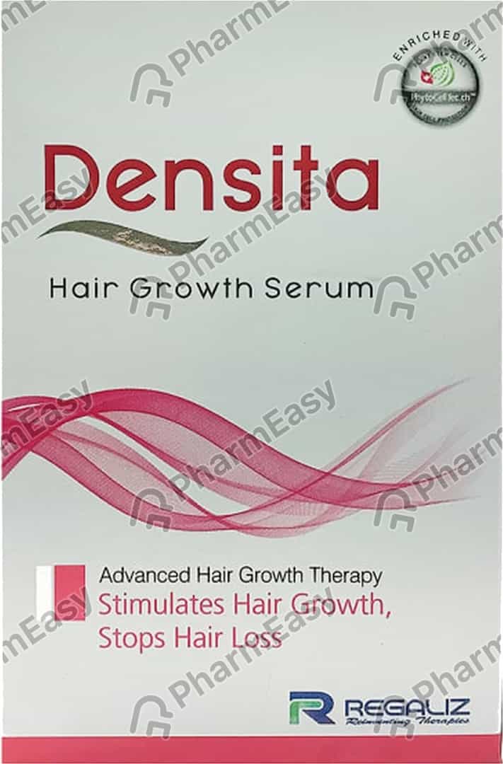 Buy TRILAST HAIR SOLUTION 60ML Online & Get Upto 60% OFF at PharmEasy