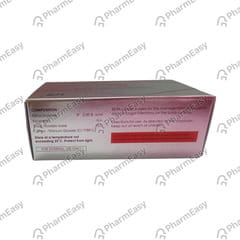 Kz 2 % Soap (75): Uses, Side Effects, Price & Dosage | PharmEasy