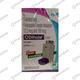 Vilor F 100mcg Box Of 120 Metered Dose Inhaler: Uses, Side Effects ...